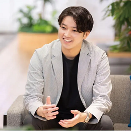 ハイクラス人材のキャリアチェンジ：転職成功の秘訣とは？ | パーソルキャリア - PERSOL CAREER